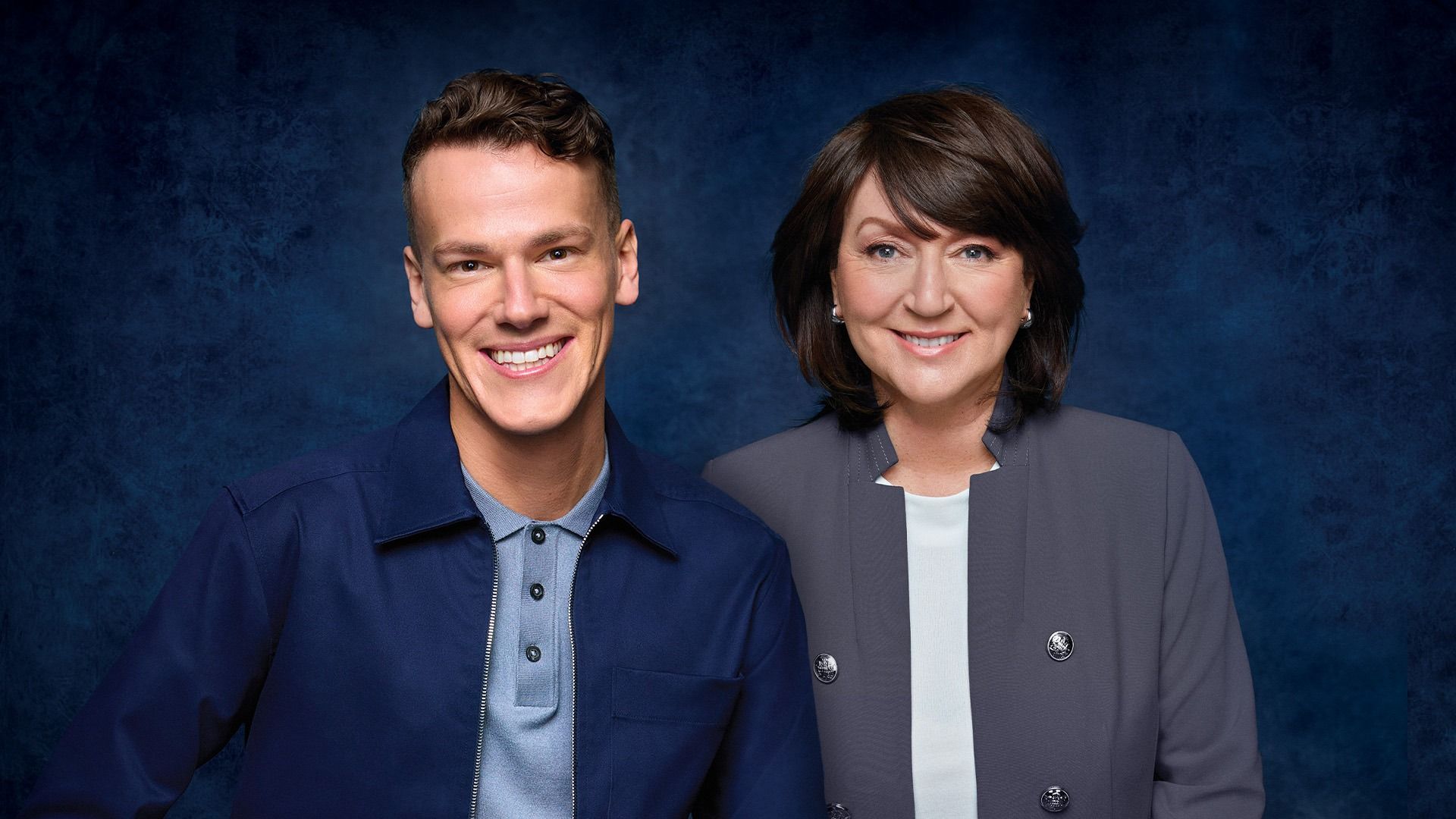 Inégalités | Riches plus riches, pauvres plus pauvres: l'écart se ...