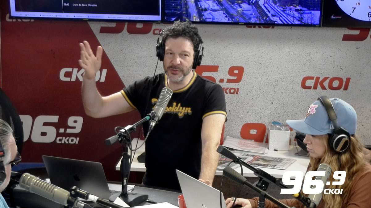 Le Doc Michaël Bensoussan | Les pierres aux reins : le sel, la douleur ...