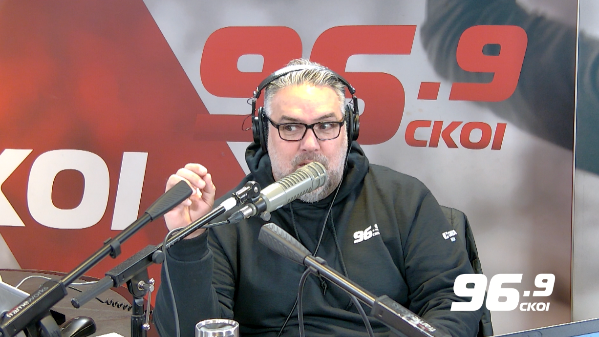 L'instant incroyable | Quand un jeu radioactif était la tendance des ...