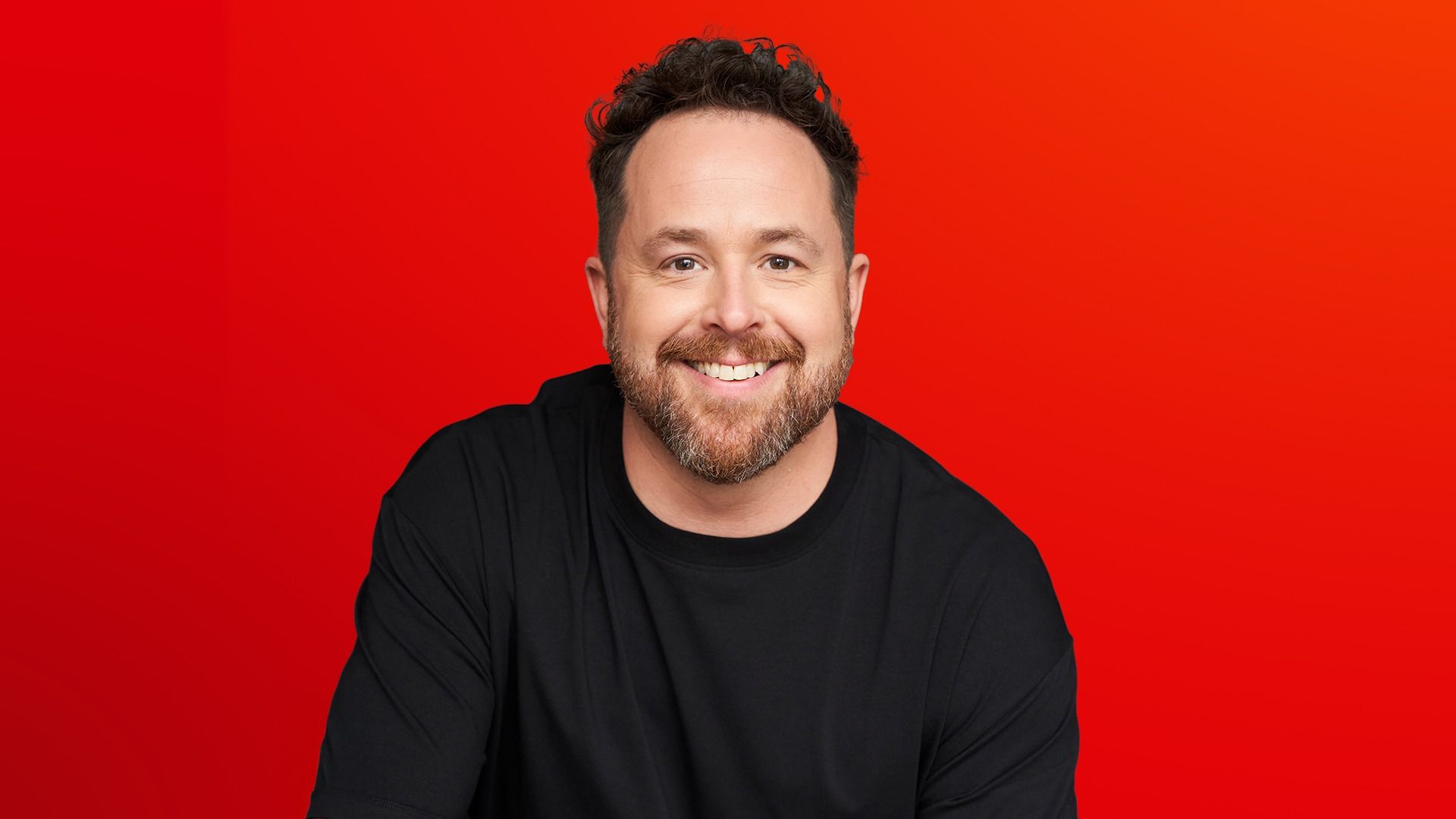 Le monde merveilleux d'Alphé | Alphé rend hommage touchant à son père ...