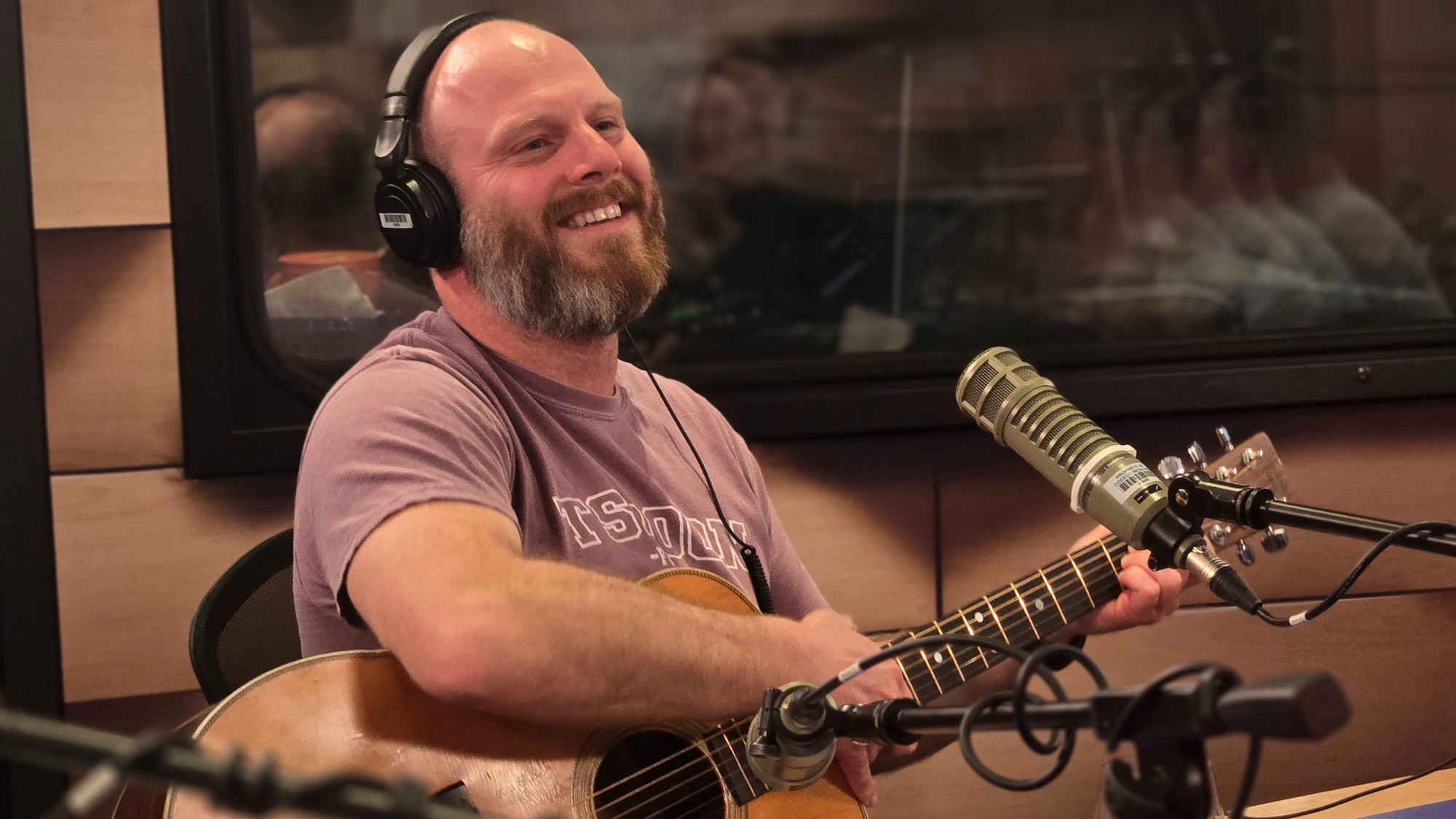 Ça sent la coupe | «Je suis un peu Claude Cobra, et Claude Cobra est un ...