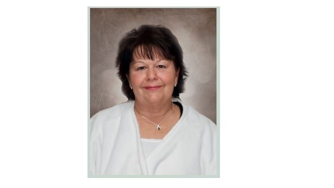 BOYER, Liette (née Lecompte) — 104.7 Outaouais