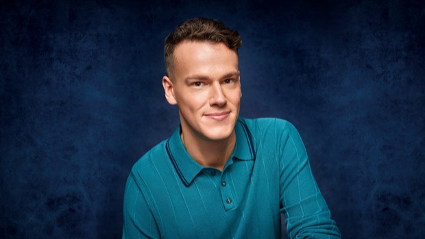 Les humeurs de Fred | Luc Ferrandez «pogné» dans le trafic: «Ça s ...