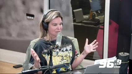 Ce que nos animateurs diraient à leur jeune eux… Un moment vraiment ...