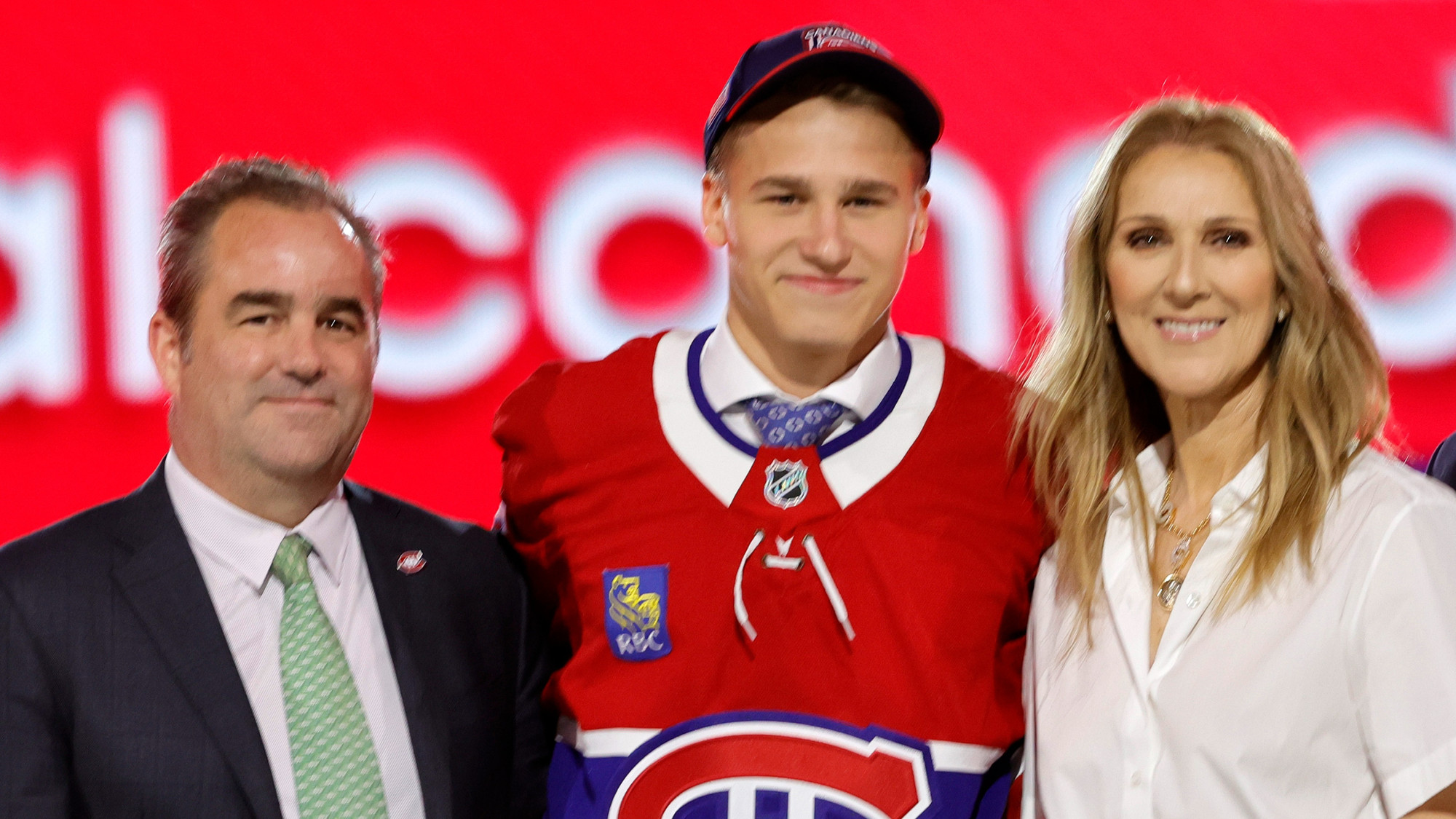 Il a signé un contrat d'entrée de trois saisons | «Ivan Demidov devra s'habituer à la Ligue ...