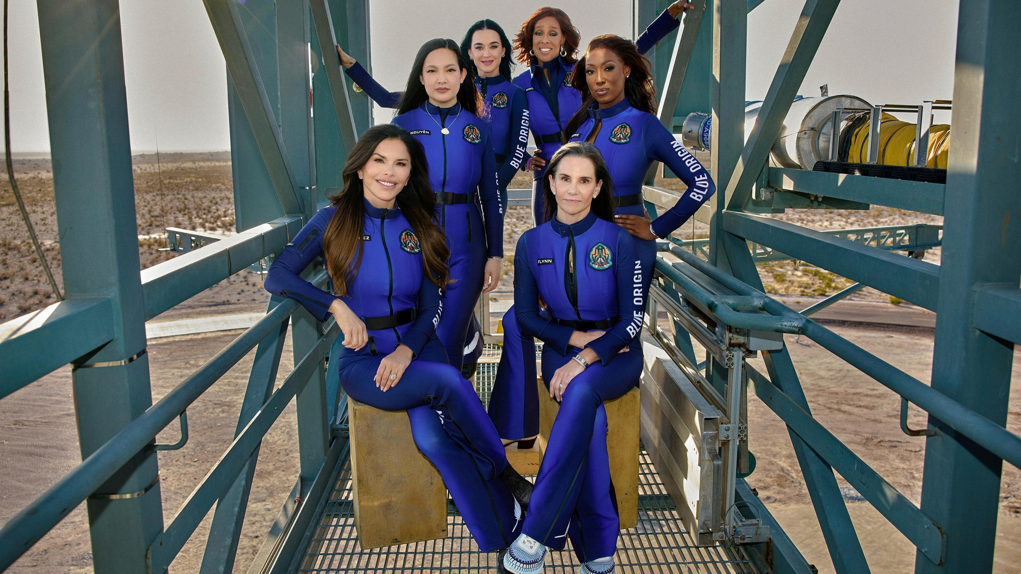 Le billet d'Hugo Meunier | «On a réalisé que les femmes peuvent être ...