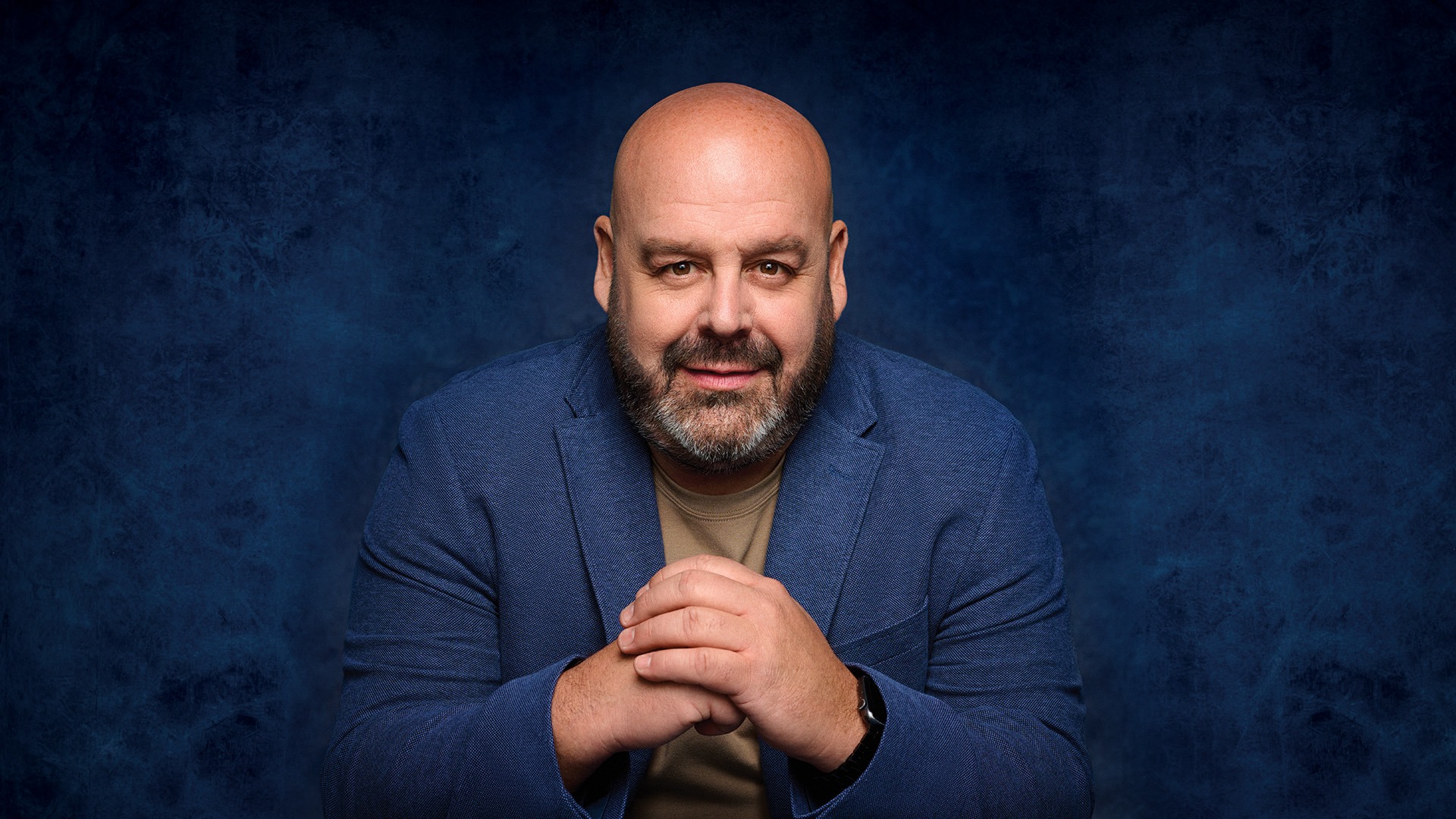 La fin de la CAQ, «c'est ça que je veux», demande Stephan — FM93