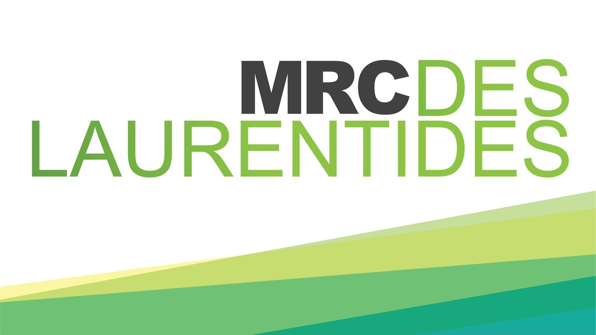 MRC des Laurentides | Plus de 130 000$ octroyés en financement — CIME ...