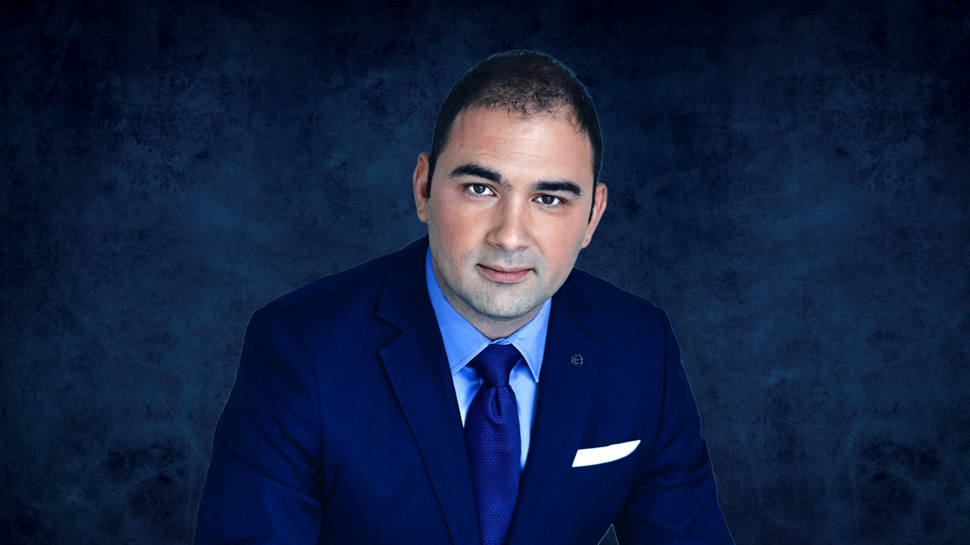 Michael Sabia quitte Hydro-Québec | Greffier du Conseil privé: «L'homme ...