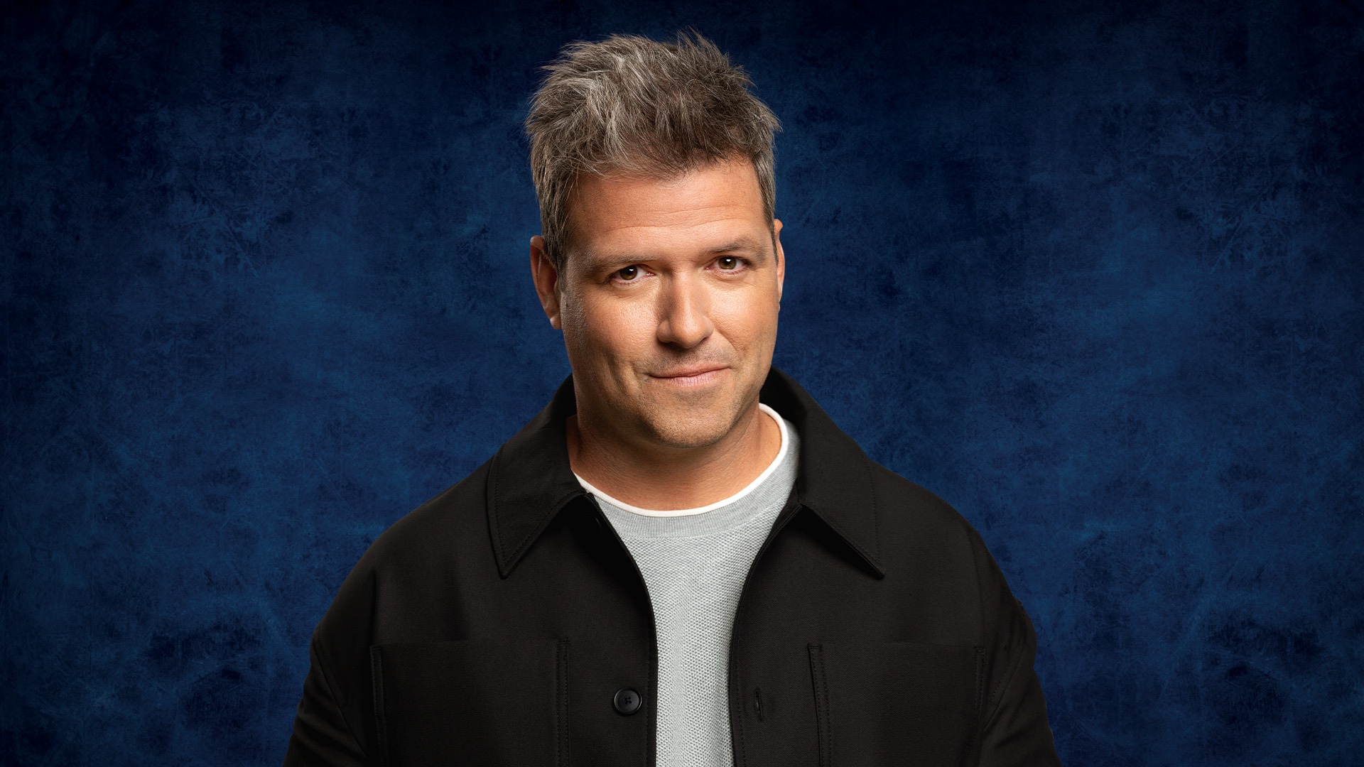 Ouverture des parcs aquatiques | «Quoi de plus bucolique que de piler ...