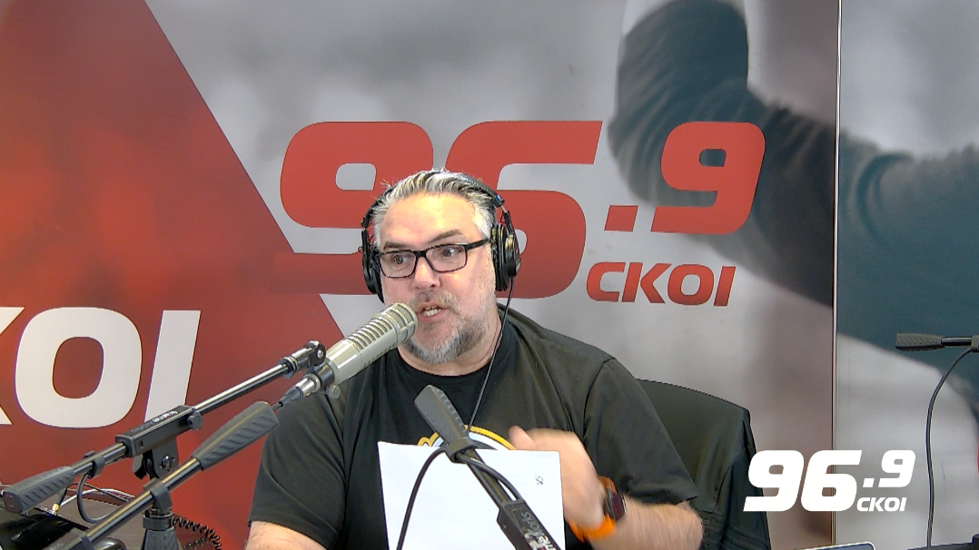 La minute à Martin | Des lois bizarres de la route que vous ne ...