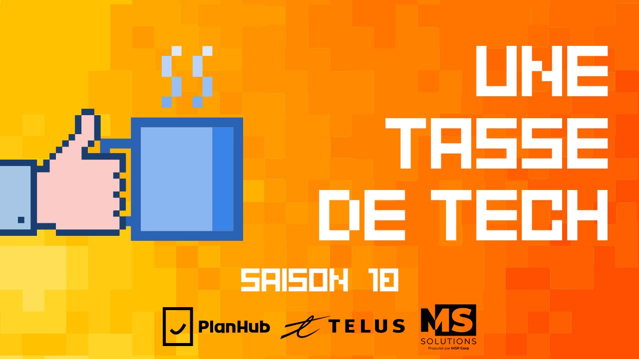 ChatGPT Starter Pack, DeepMind et la fin de l’humanité, Google Pixel 9a ...