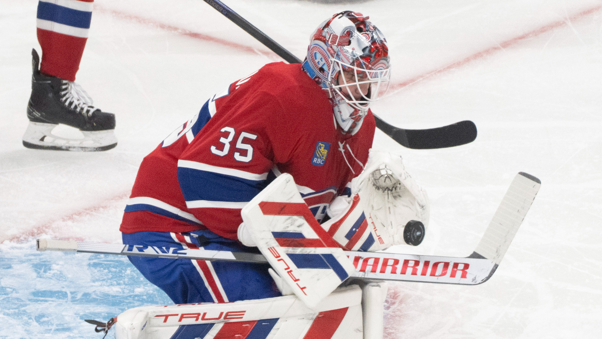 À l'approche de la fête des Mères | «Rien ne le stresse» -Manon Royer ...