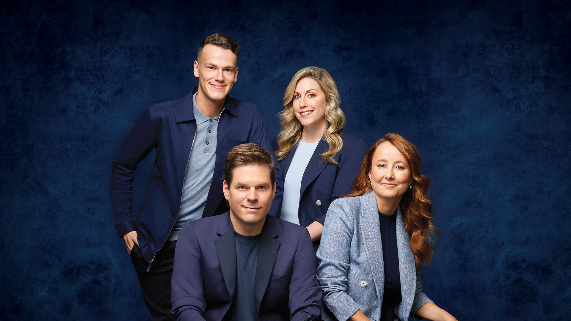 Lagacé le matin | Spécial «Dans la cuisine» | L'énigme du lundi 18 août ...