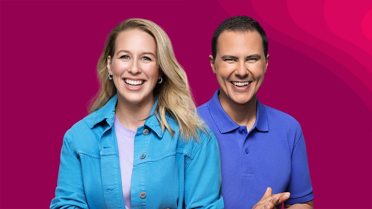 L'effet «Mike chez Rona» au magasin de Chicoutimi | «On est tous ...