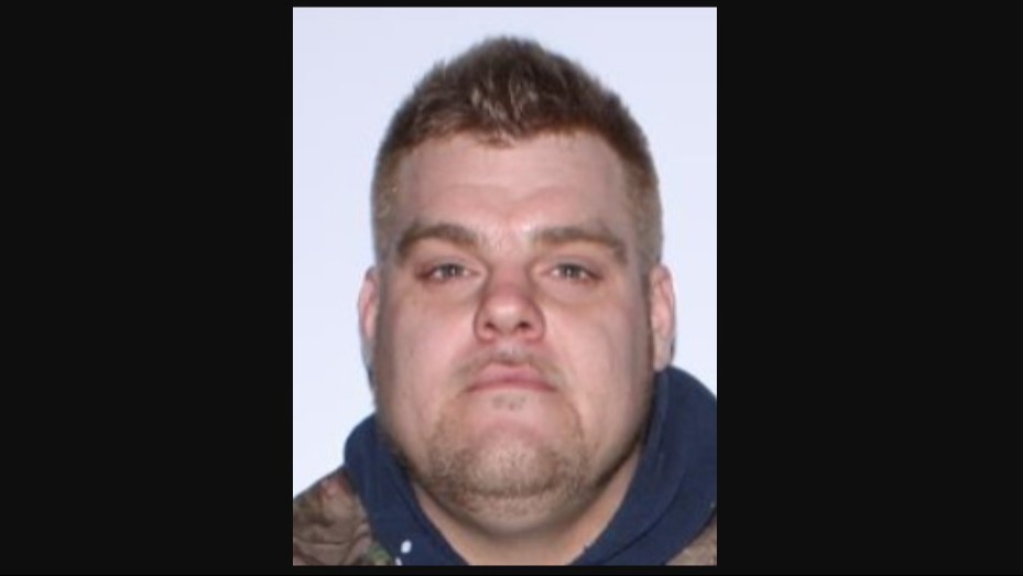 Longueuil | 5 ans et demi de prison pour avoir tué un homme avec une ...