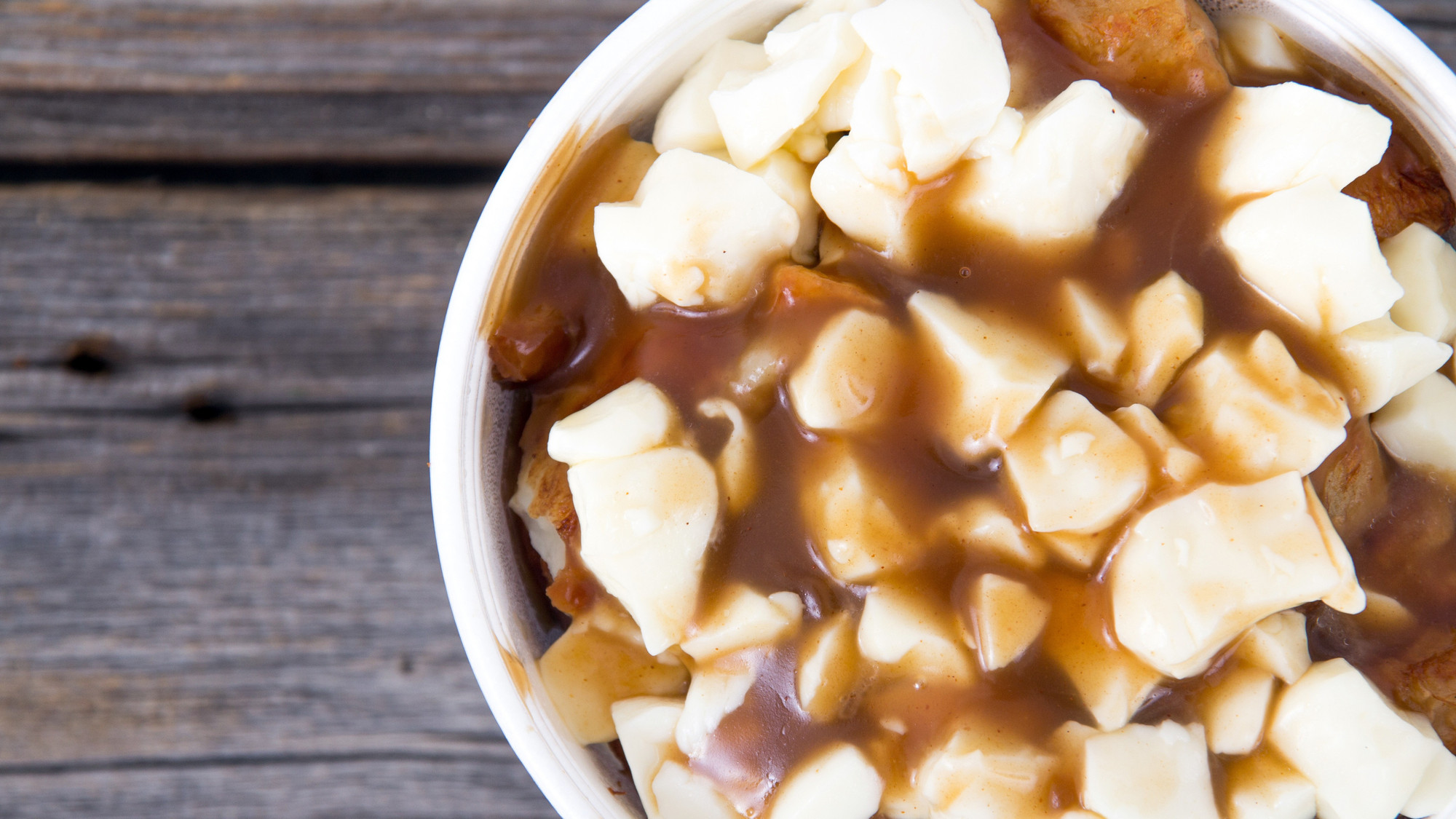 Meilleures cantines de Québec | Après les étoiles du Guide Michelin, on ...