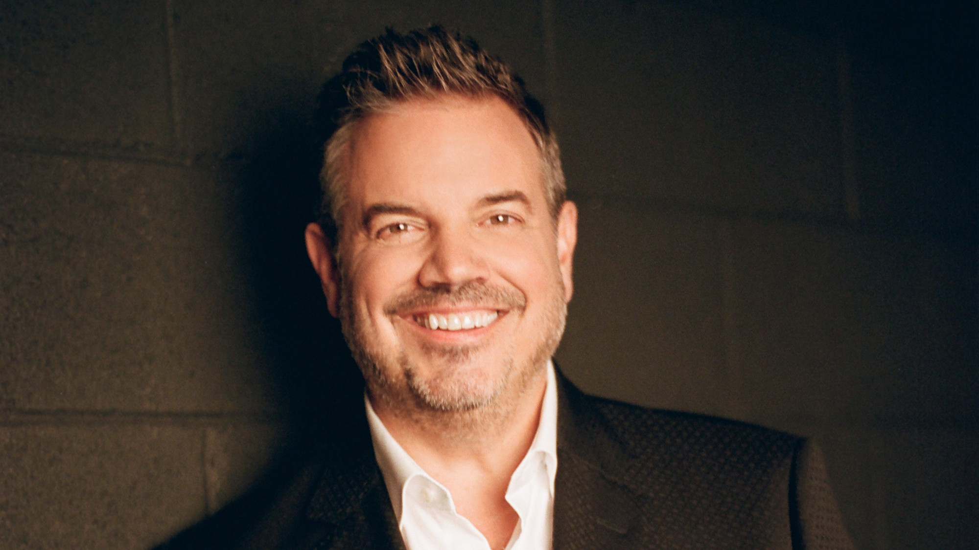 Inscription jusqu'au 20 juin! | La Voix revient en 2026 avec Charles ...