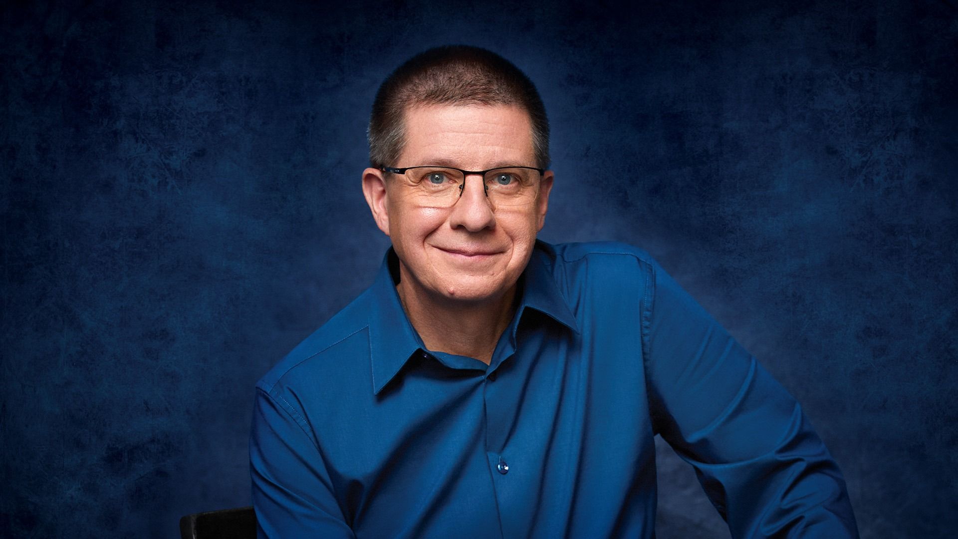 Le matin — 98.5 Montréal