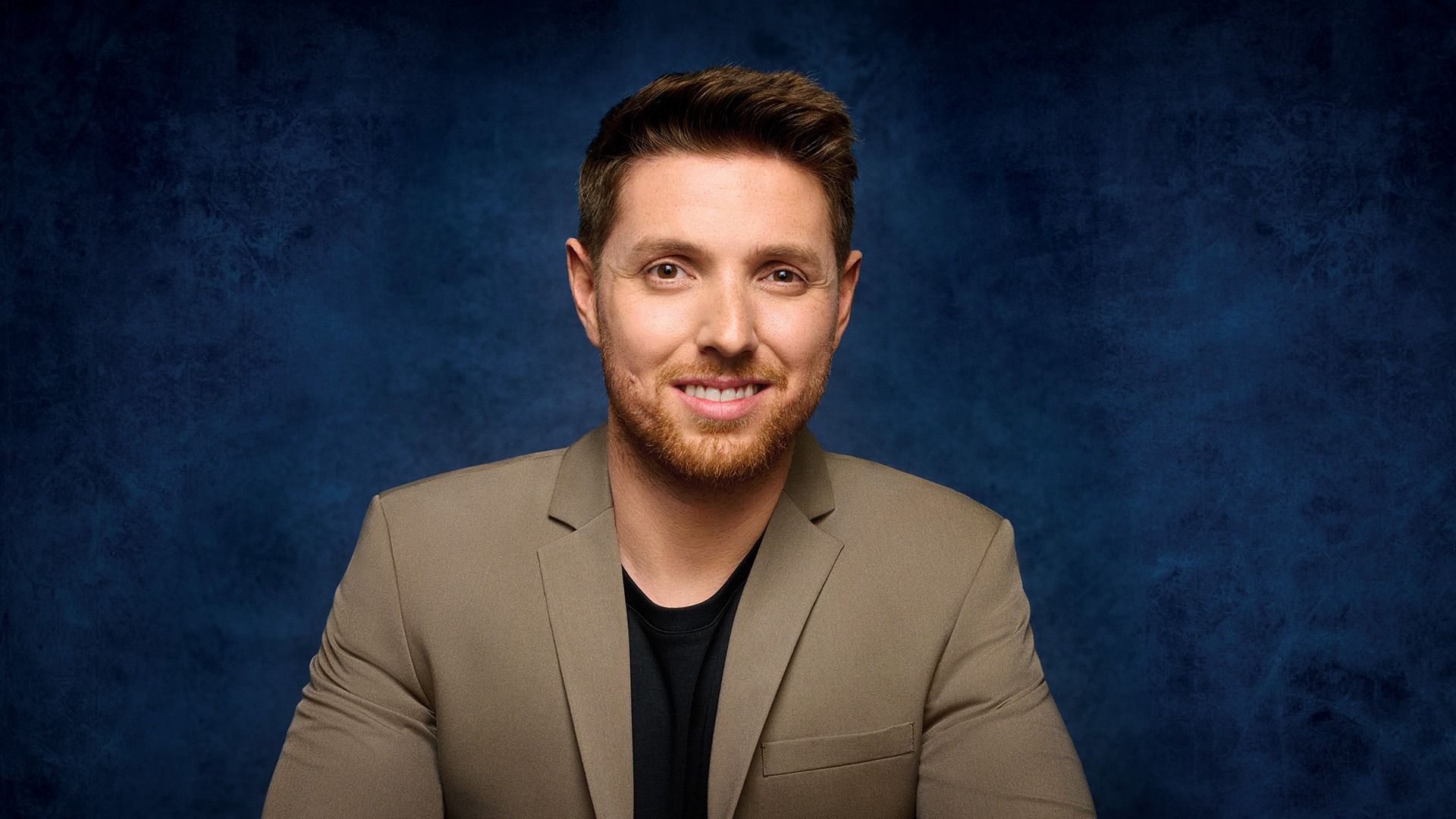 Un accord qui risque de coûter cher au Canada | «Les États-Unis, eux ...