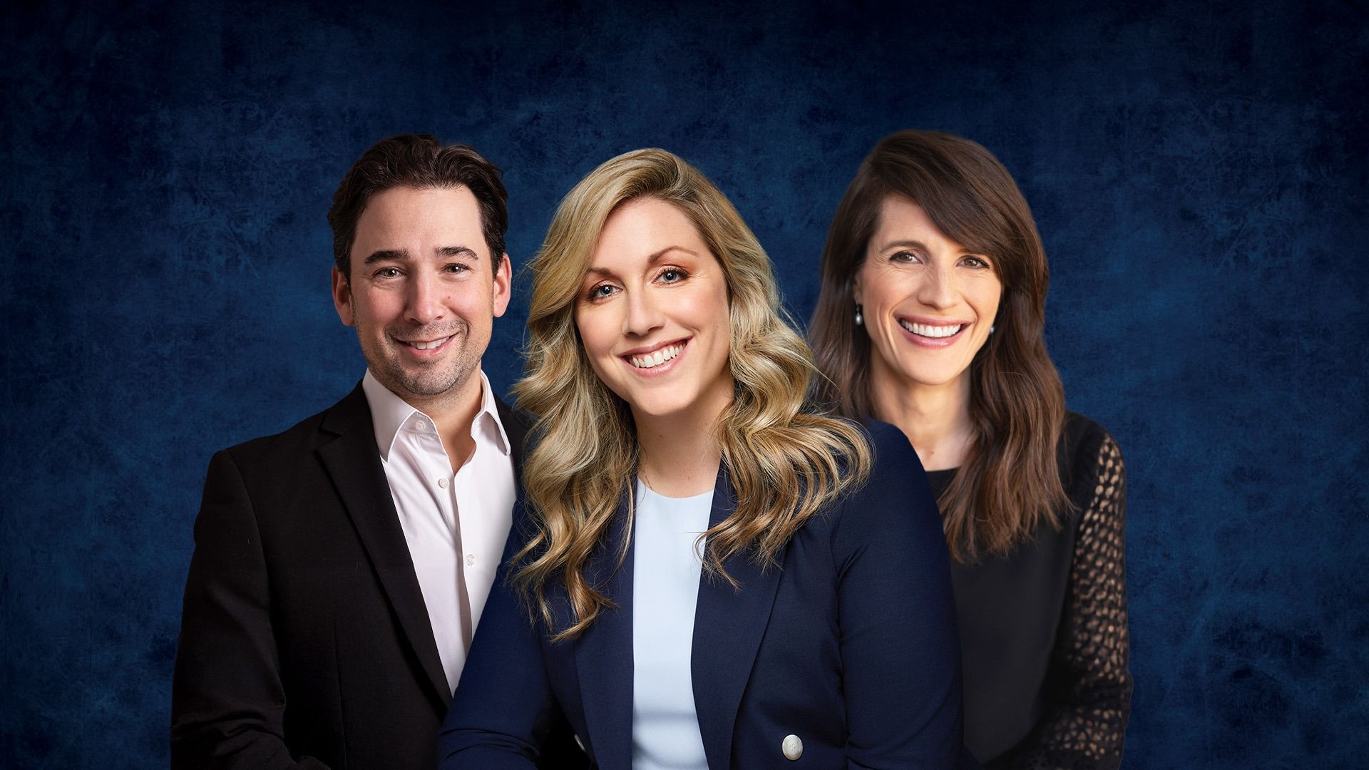 Chronique culturelle | Plusieurs vétérans du rock en visite au Québec ...