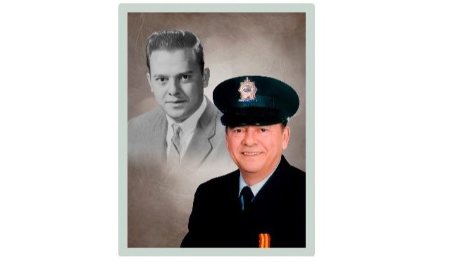 CAMPEAU, Roland — 104.7 Outaouais