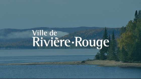 Négociations de la convention collective | « C'est à prendre ou à laisser » — CIME 103.9 - 101.3