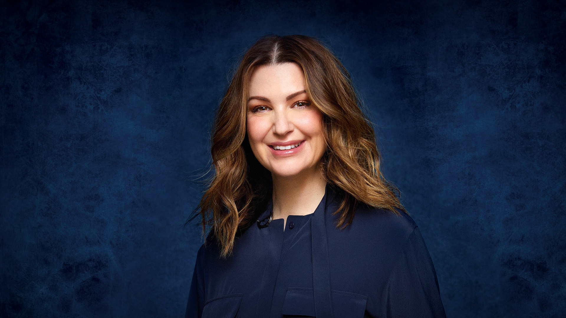 Pour les communications gouvernementales | Interdire l’écriture ...