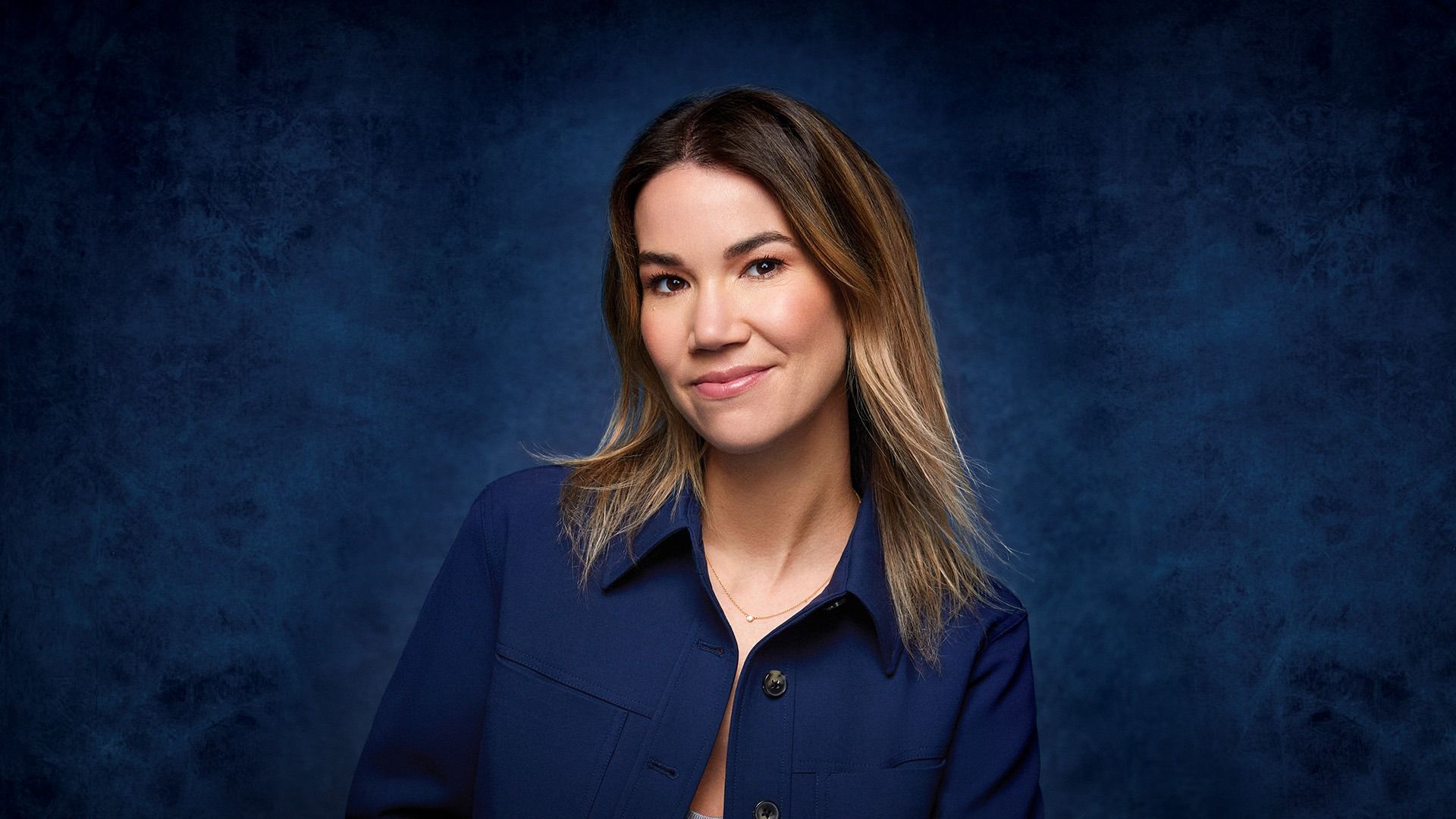 Les grandes entrevues de Marie-Eve Tremblay — 98.5 Montréal