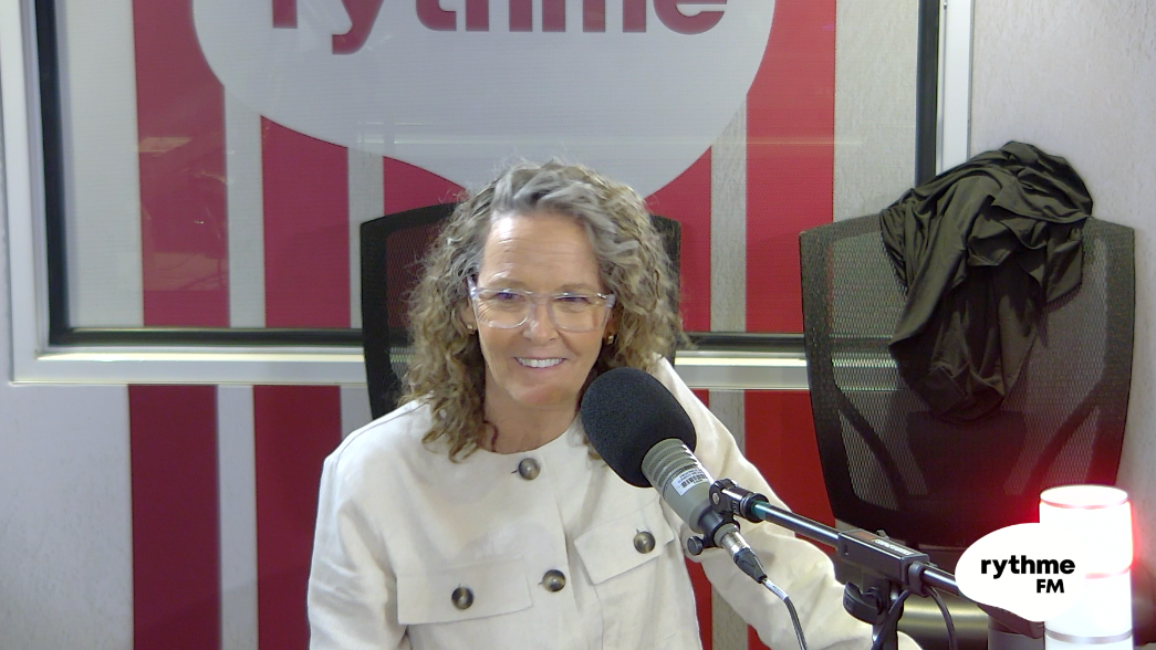 Louise Sigouin | Les secrets pour déjouer les trahisons et bâtir une ...