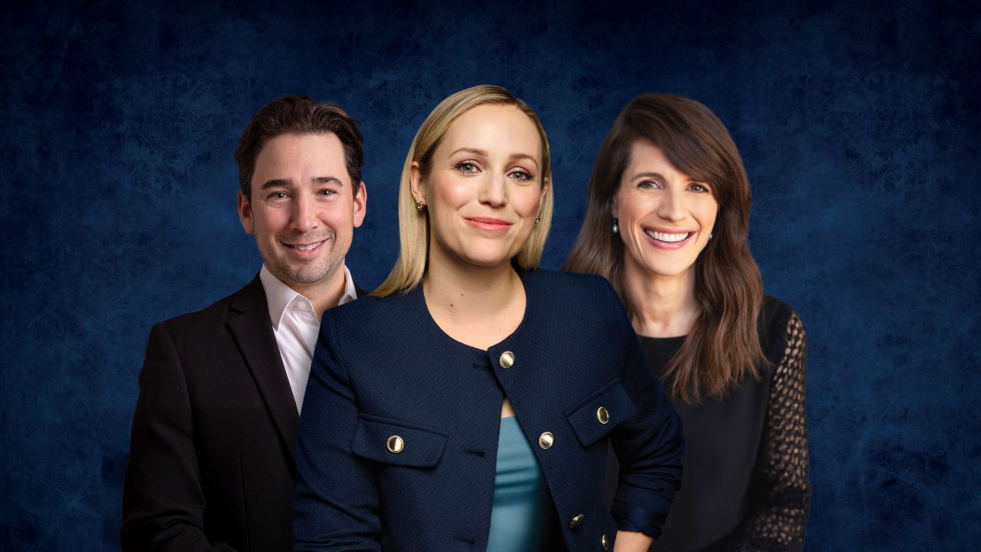 Petit Théâtre du Nord | La Clôture : «une pièce vraiment drôle qui ...