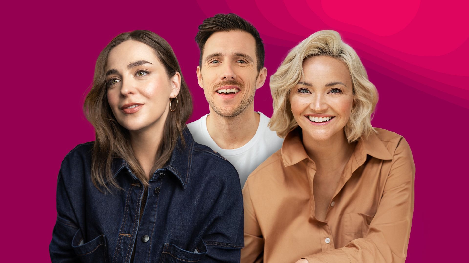 Porter un style qui ne nous ressemble pas, entre plaisir et imposture ...