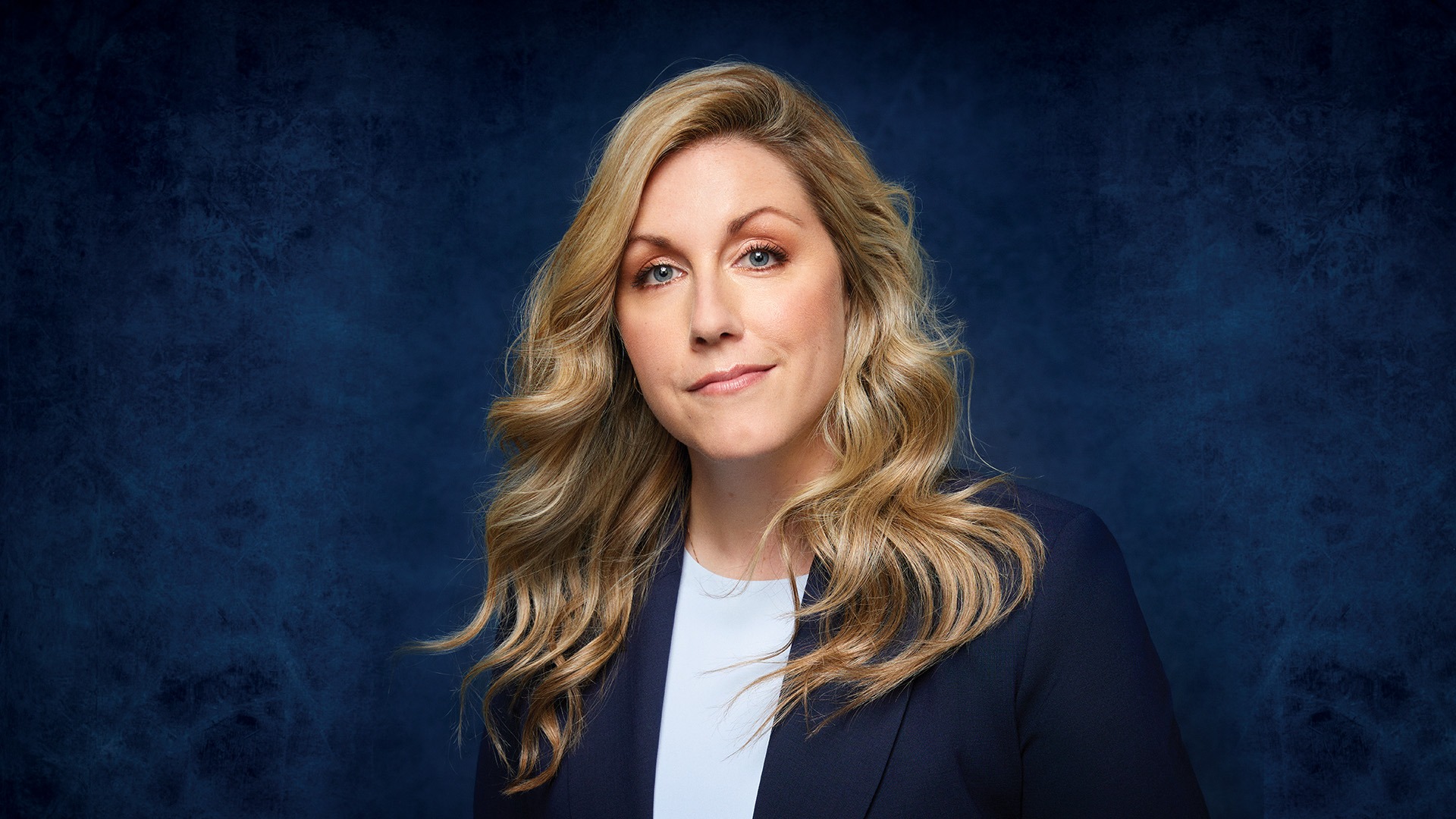 Poursuite au civil trois de ses ex-entraîneurs | Elle aurait été abusée ...