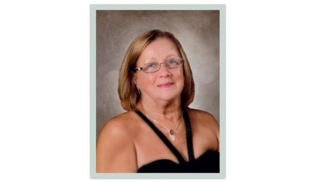 CARREIRO, Denise (née Lapointe) — 104.7 Outaouais