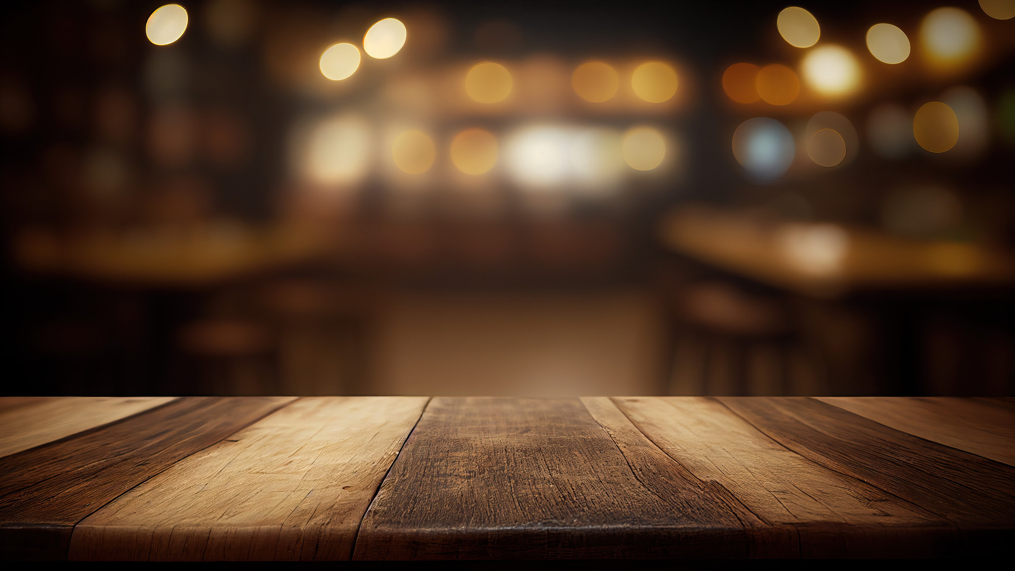 Peel Pub Closes Its Doors After 63 Years — The Beat 92.5