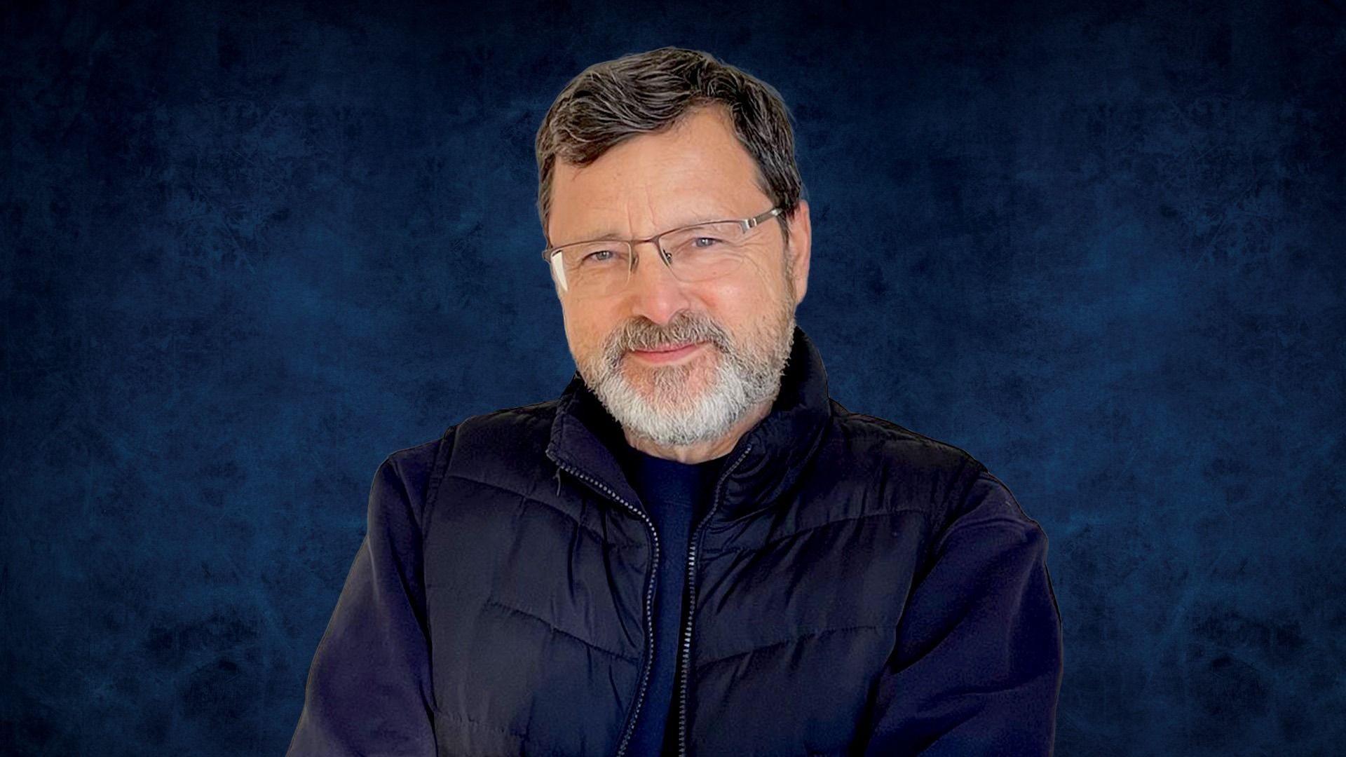 Aperçus à plusieurs reprises en Europe : Quel est le rôle des drones ...