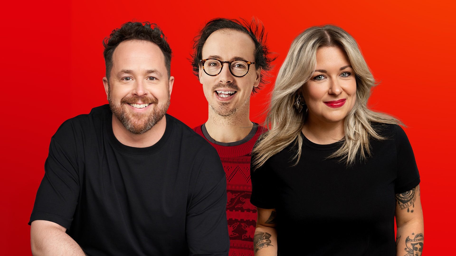 Une plaque d’immatriculation bien spéciale qui fait sourire l'équipe ...