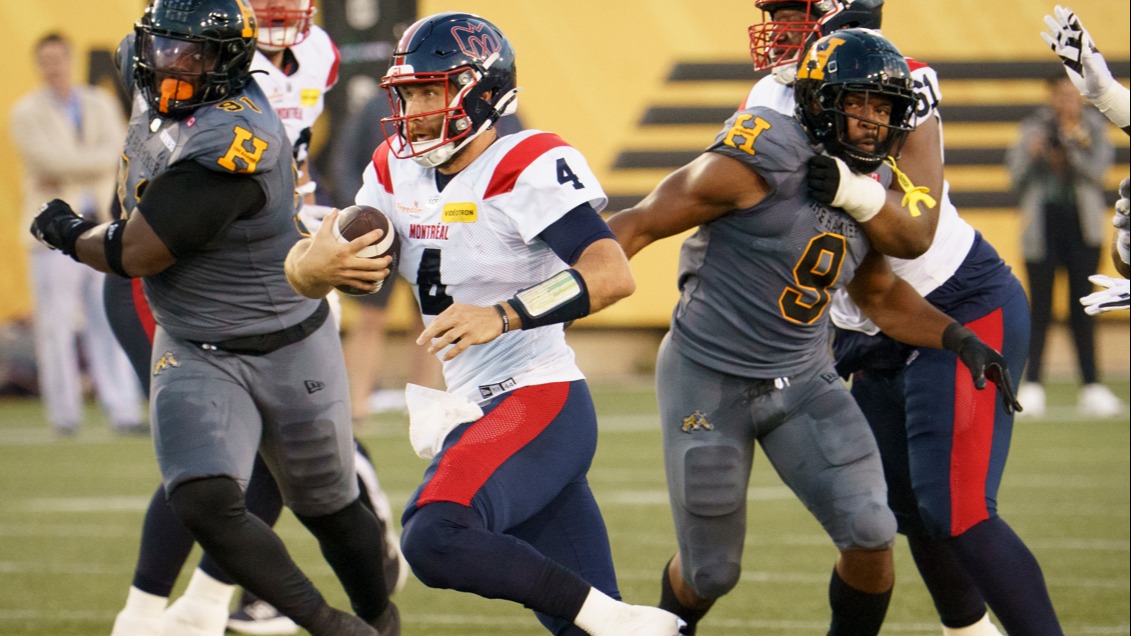 Nepali kanda official website i'm kinda bummed that he had