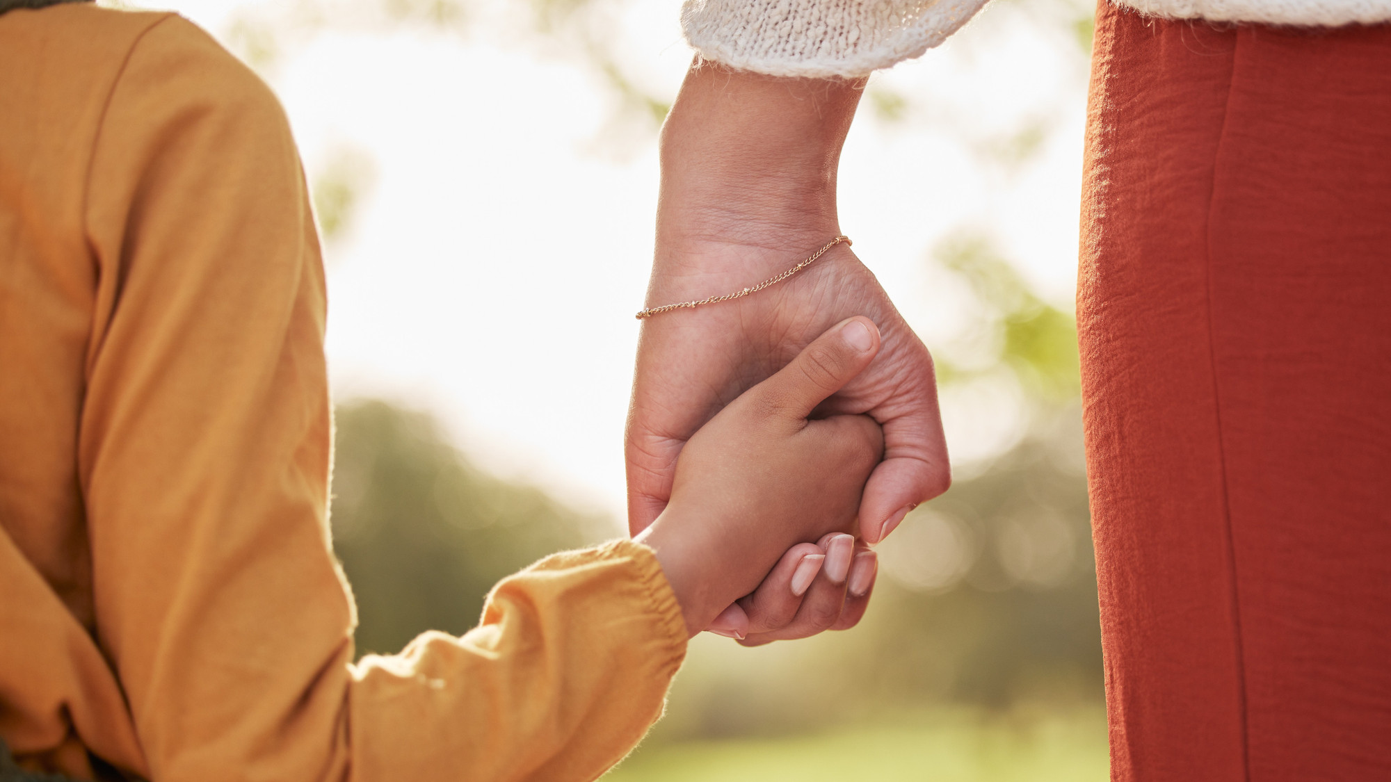 L'avocate Sylvie Schirm décortique le tout | En quoi consiste le ...