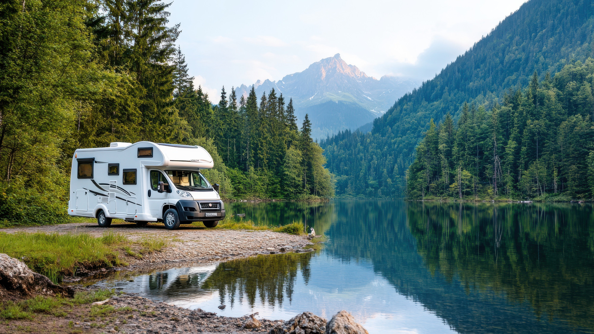 Les aspects pratiques de la vie en VR | Quelques recommandations de ...