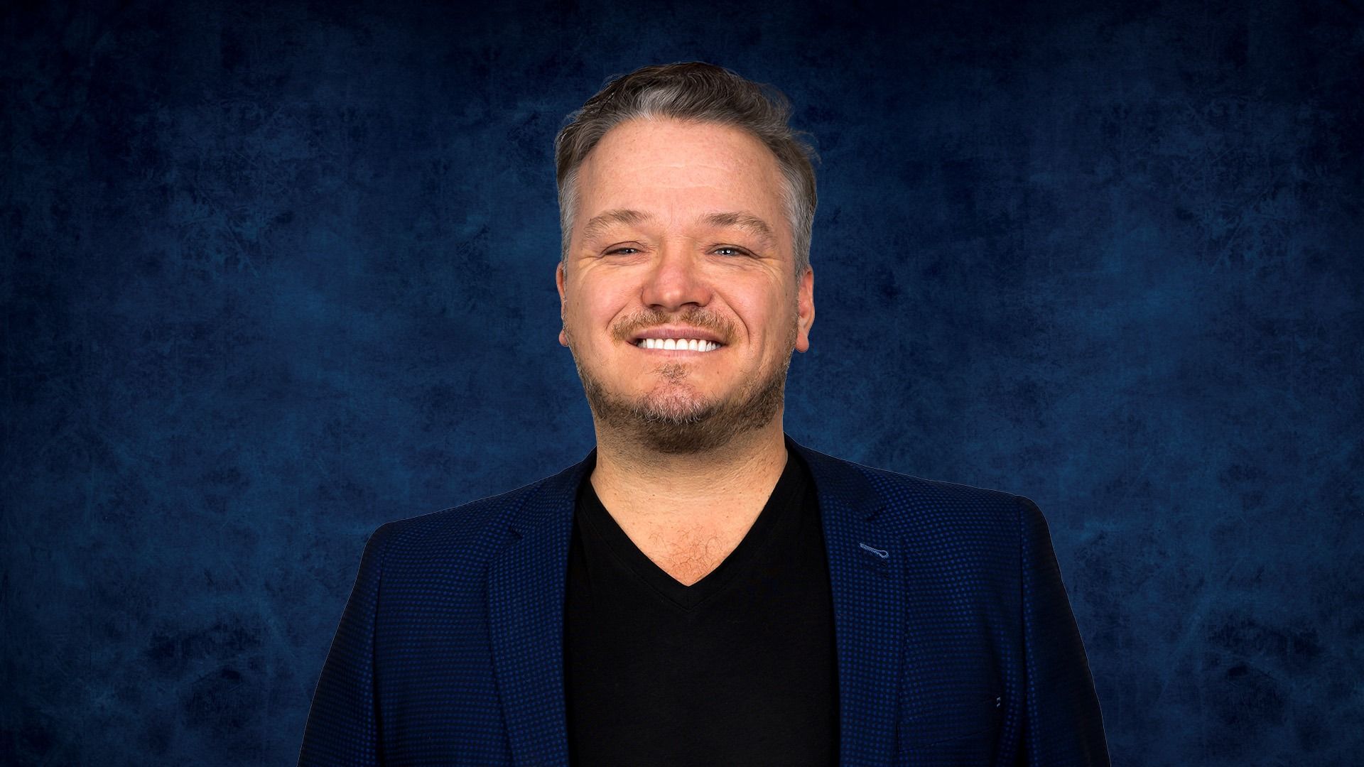 États-Unis | Donald Tump, un fasciste? «C'est un exemple après l'autre ...