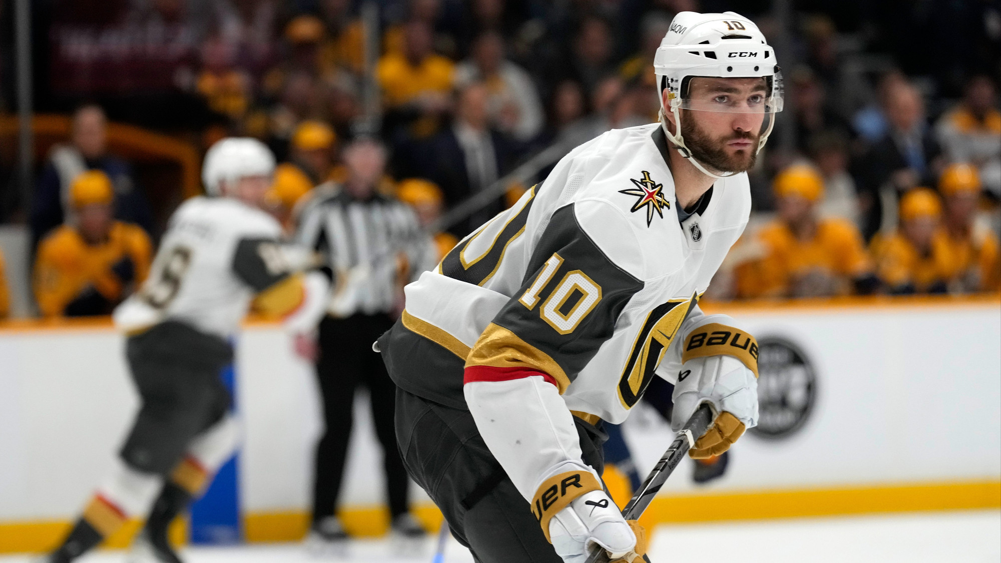 Hannah shacklock onlyfans i was somewhat timid at the