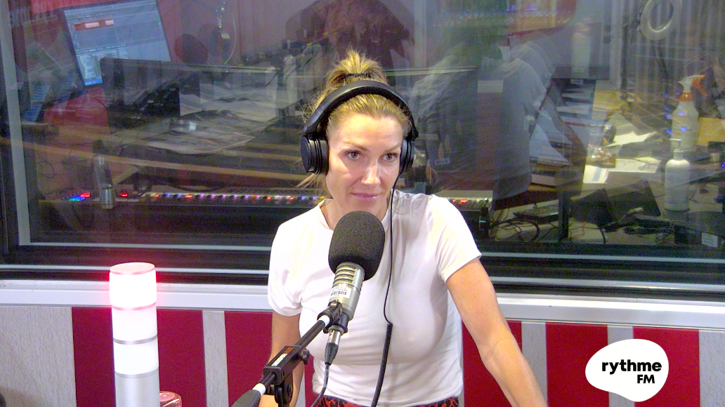 Hot Ingrid | Doit-on révéler à une femme que son conjoint mène une ...