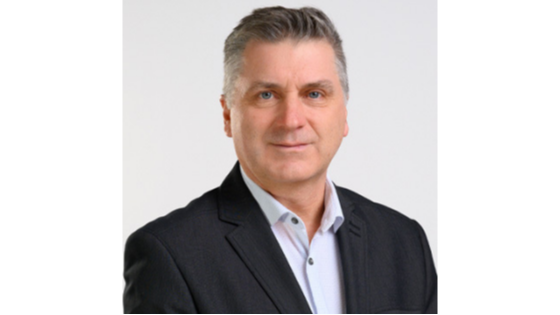 Décès de Patrick Charbonneau | Le nouveau maire de Mirabel est élu ...