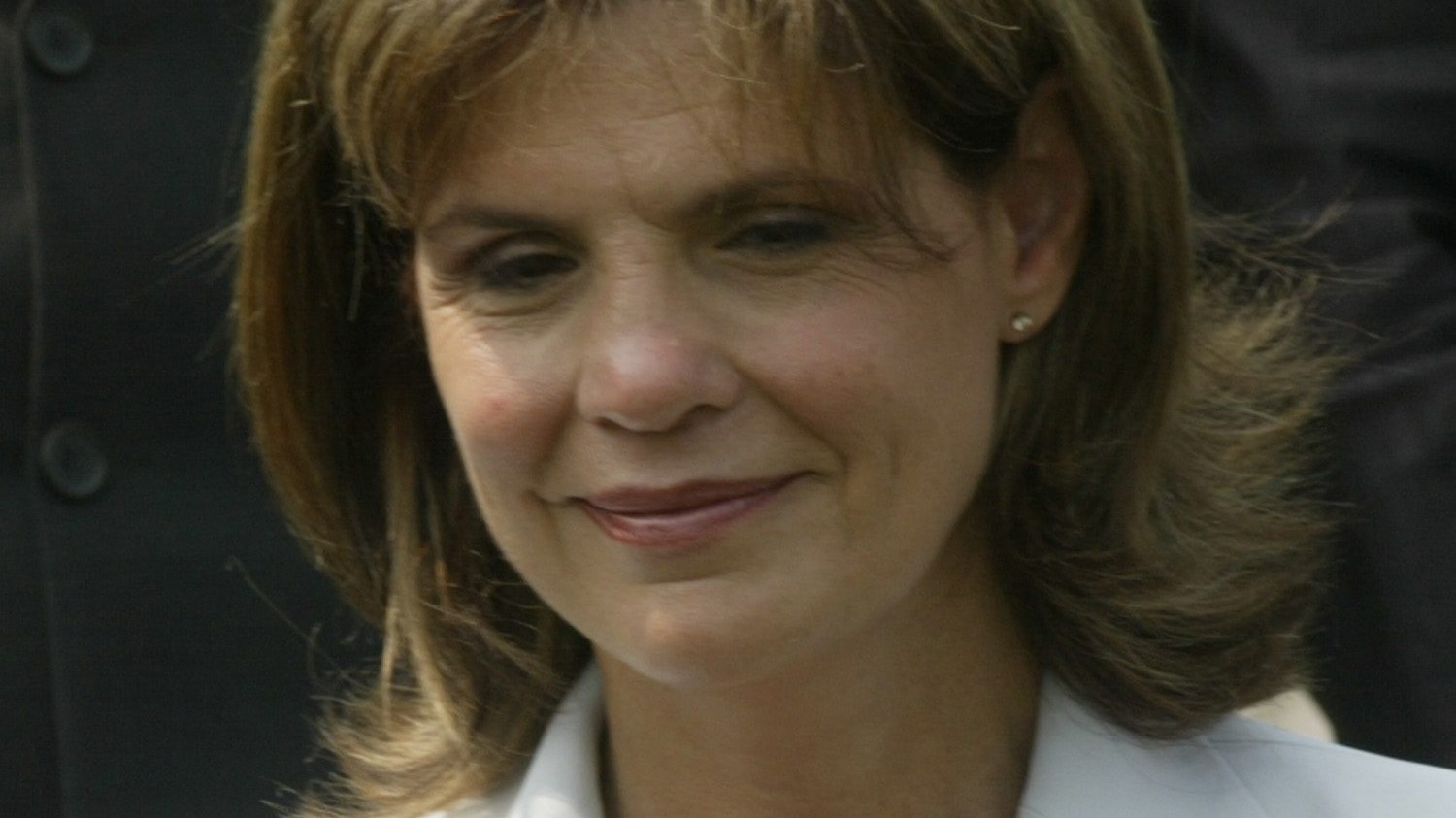 Le matin avec Philippe Cantin | Un troisième mandat de direction à l'ITHQ dicté par la passion ...