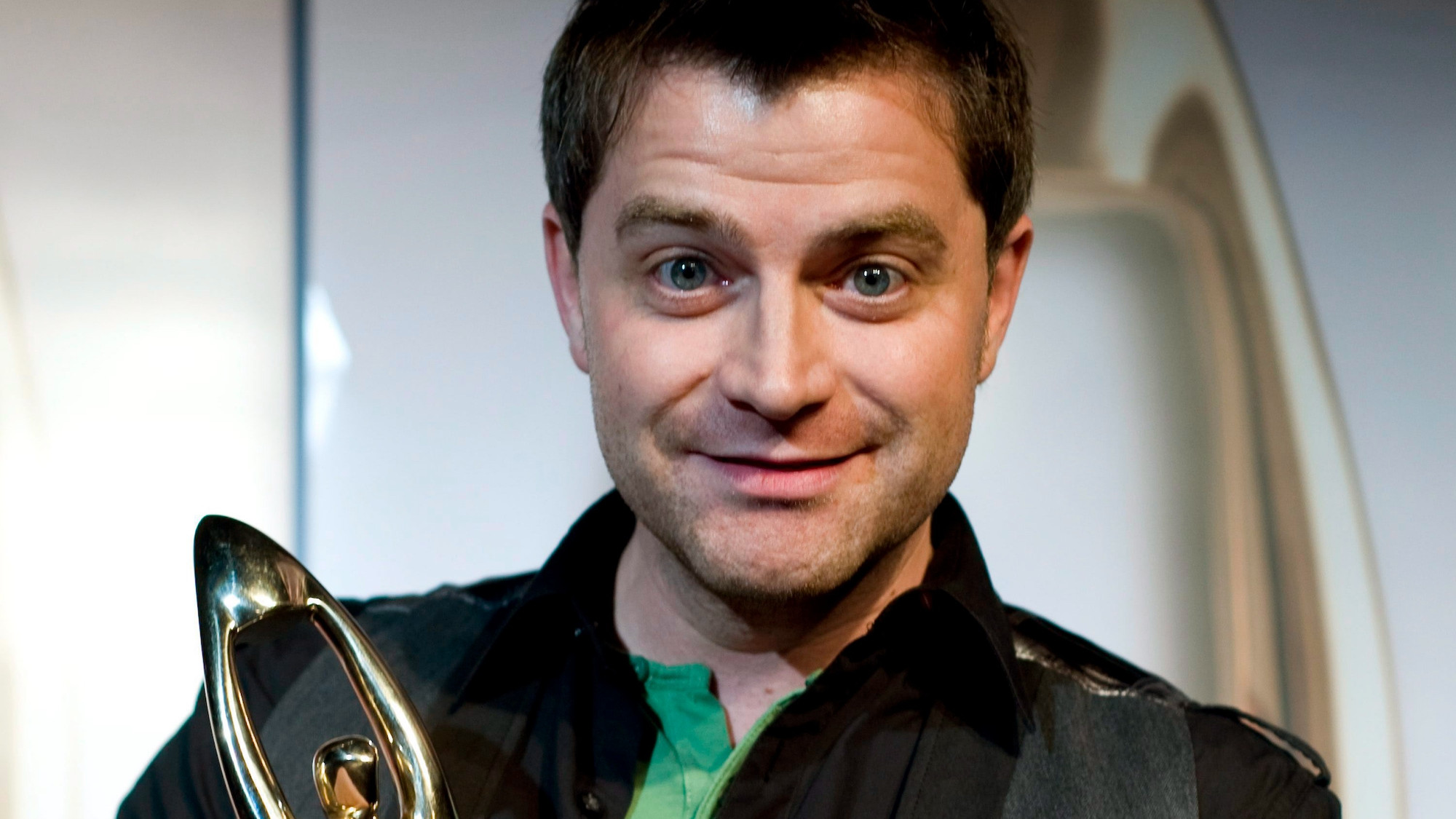 Des spectacles exploratoires | Processus de rodage d'un nouveau ...