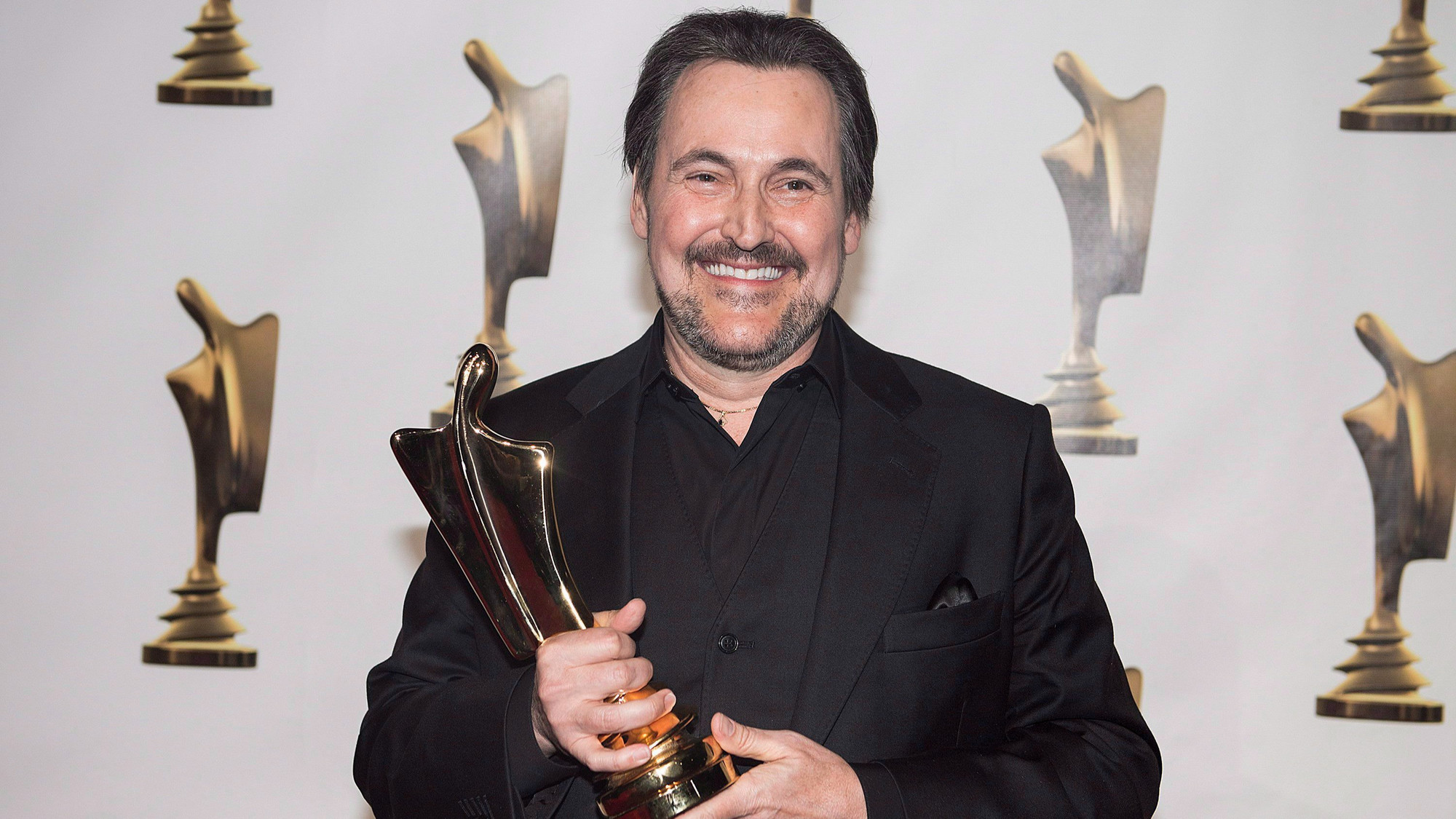 Guy A. Lepage réagit au départ de l'animateur | «Je n’ai que de bonnes ...