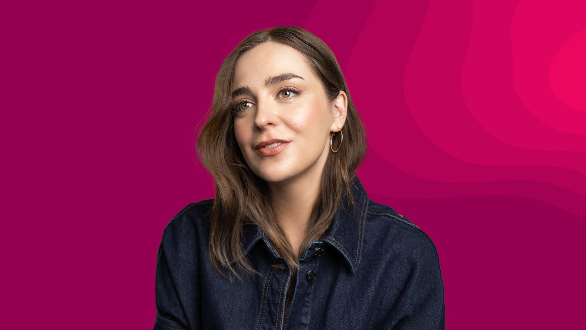 Chloée partage une prise de conscience marquante : ses priorités ont ...