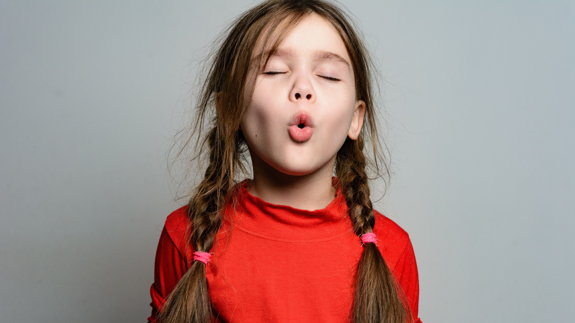 Après l'enfant roi... | Enfant dieu: «Les parents se sont mis à ...