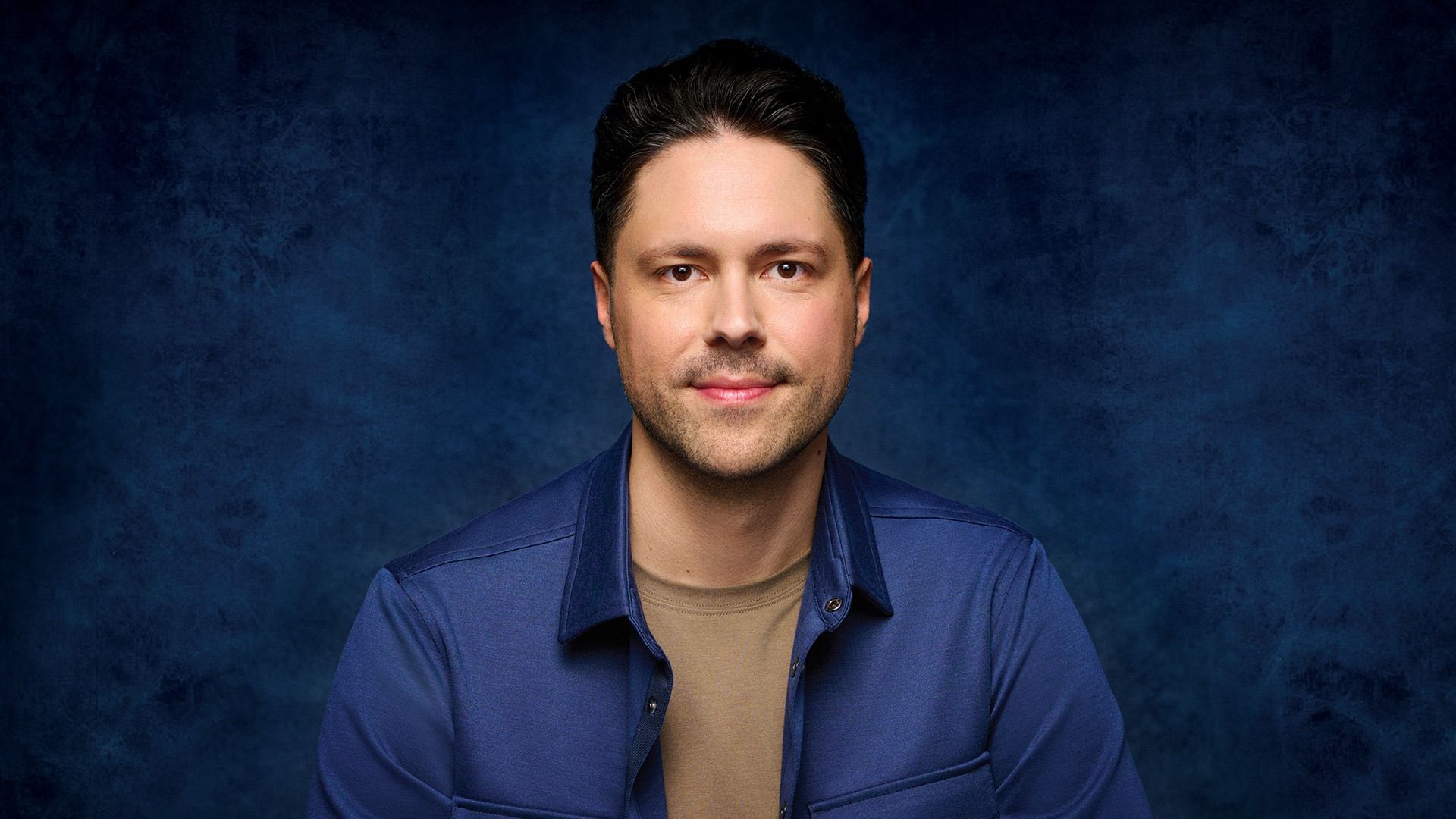 Trudeau-Landry — FM93